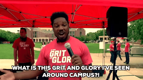 Nebraska Life GIFs on GIPHY - Be Animated