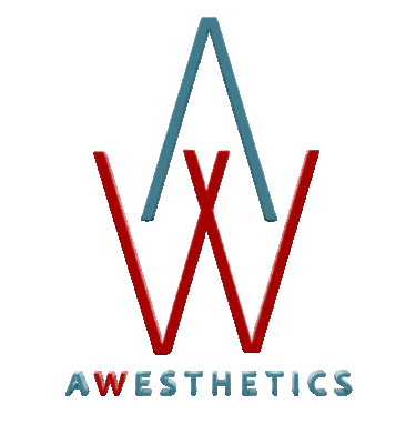 AW Aesthetics GIFs on GIPHY - Be Animated