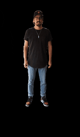 Heelclick GIFs - Get the best GIF on GIPHY
