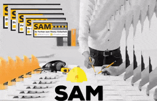 SAM GIFs on GIPHY - Be Animated