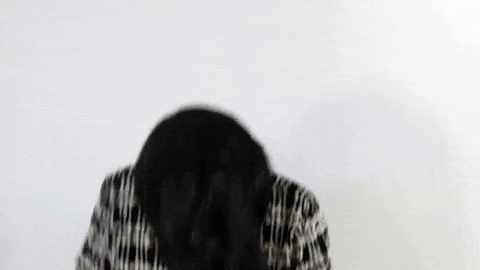 Holy-name-of-jesus GIFs - Get the best GIF on GIPHY