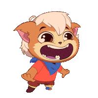 Bandle Tale GIFs on GIPHY - Be Animated