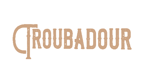 Troubadour GIFs on GIPHY - Be Animated