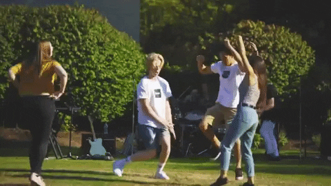 Trinity Western GIFs - Get the best GIF on GIPHY