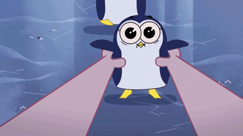 Cartoon Kids GIF by minika - Find & Share on GIPHY
