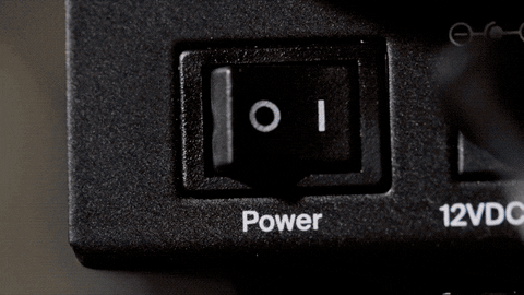 Daredevil-sets GIFs - Get the best GIF on GIPHY