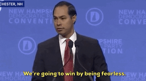 Were-going-to-win-this-race GIFs - Get the best GIF on GIPHY