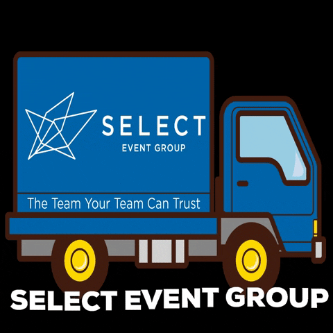 Select Event Group GIFs on GIPHY - Be Animated