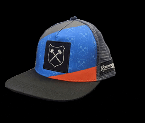 Sema2020 GIFs - Get the best GIF on GIPHY