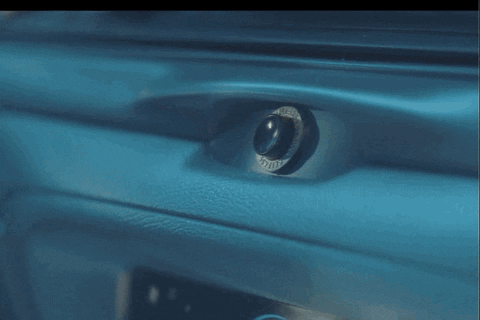 Button-ripple GIFs - Get the best GIF on GIPHY