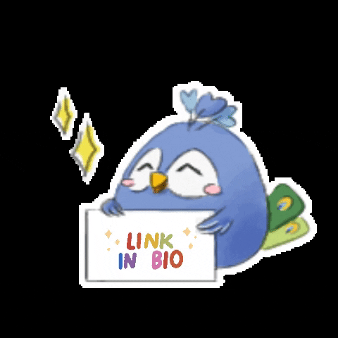 See Bio GIFs - Get the best GIF on GIPHY