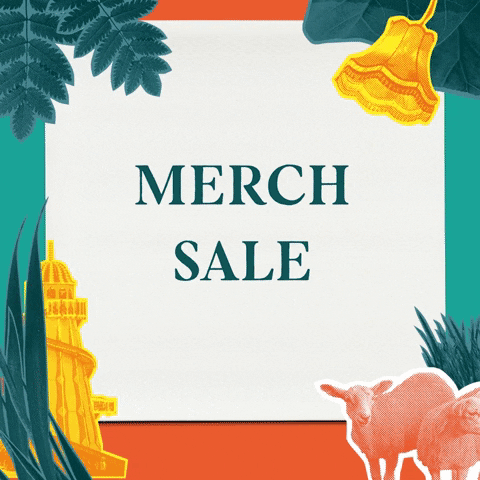 Pin-badge GIFs - Get the best GIF on GIPHY