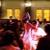 Patrick Push It Somewhere Else Gif