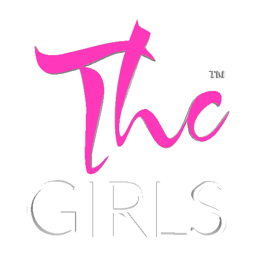 THC Girls GIFs on GIPHY - Be Animated