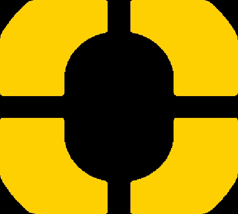 Logo GIFs on GIPHY - Be Animated