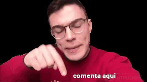 Eurekka GIFs - Get the best GIF on GIPHY