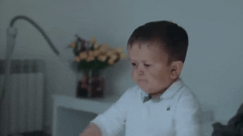 Stretches GIFs - Get the best GIF on GIPHY