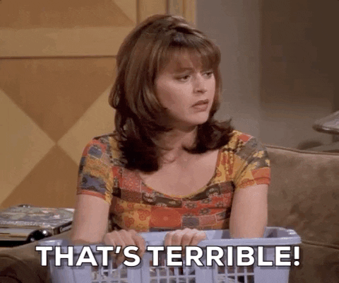 Jane-leeves GIFs - Get the best GIF on GIPHY