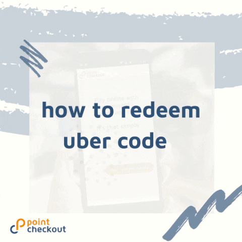 Voucher Code GIFs - Find & Share on GIPHY