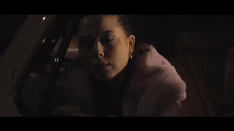 Carwindow GIFs - Get the best GIF on GIPHY