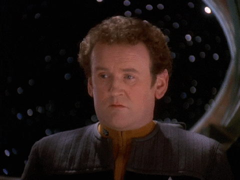 Obrien GIFs - Get the best GIF on GIPHY