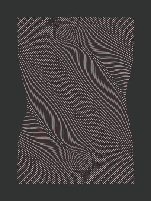 Aesthetic Eye GIFs - Get the best GIF on GIPHY