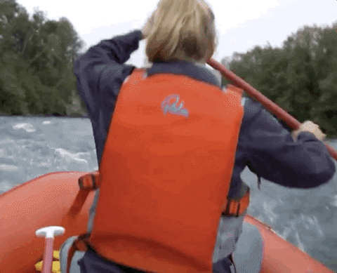 Raften GIFs - Get the best GIF on GIPHY