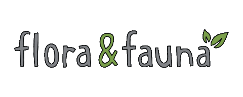 Flora & Fauna GIFs on GIPHY - Be Animated