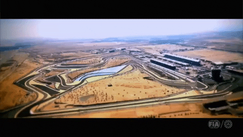 fiawec GIFs on GIPHY - Be Animated