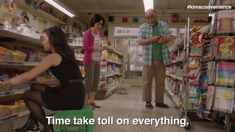 Milk-time GIFs - Get the best GIF on GIPHY