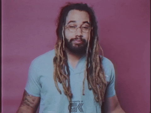 Anxiety-disorder GIFs - Get the best GIF on GIPHY