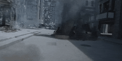 Falling In Reverse GIFs on GIPHY - Be Animated