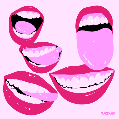 Mac Cosmetic GIFs - Get the best GIF on GIPHY