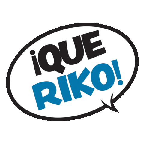 QueRikoConKiko GIFs on GIPHY - Be Animated