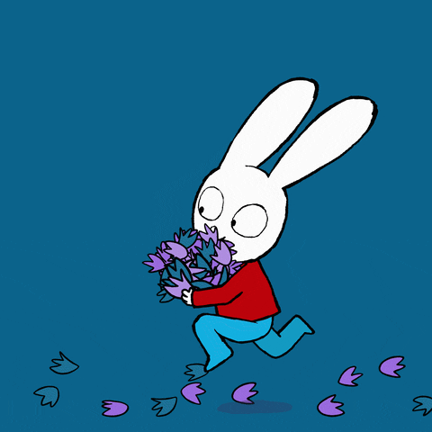 Pickitup GIFs - Get the best GIF on GIPHY