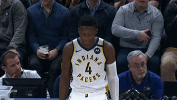 Well Minded GIFs - Get the best GIF on GIPHY