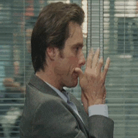 Love Me Bruce Almighty Gif