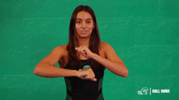 Swimming & Diving 2022-23 GIFs on GIPHY - Be Animated