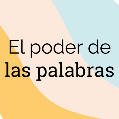 Poder-canalizado GIFs - Get the best GIF on GIPHY