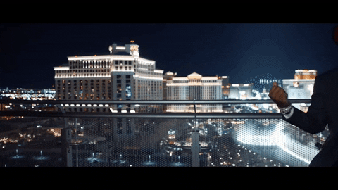 Boss Friend GIFs - Get the best GIF on GIPHY