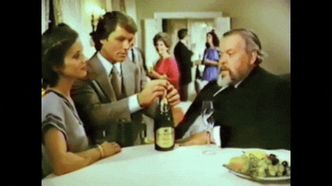 Ah The French GIFs - Get the best GIF on GIPHY