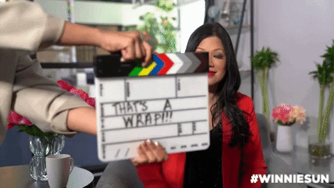 Twitter Chat GIFs - Get the best GIF on GIPHY