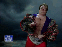 Bad-weather-fantastic GIFs - Get the best GIF on GIPHY