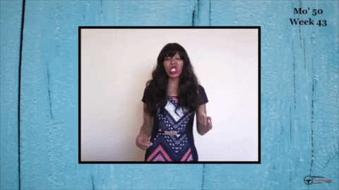 Lemme Think About It GIFs - Get the best GIF on GIPHY