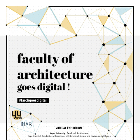 Arch Virtual GIFs - Get the best GIF on GIPHY