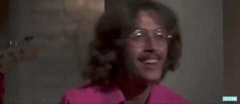 Valley-beyond GIFs - Get the best GIF on GIPHY