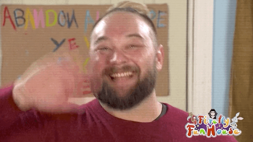 We The People Wwe Gif