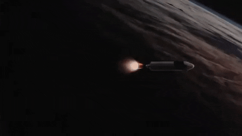 Nasagifs GIF by NASA - Find & Share on GIPHY