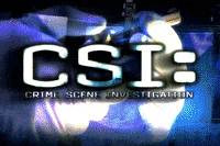 Csi Yeah Gif Animated
