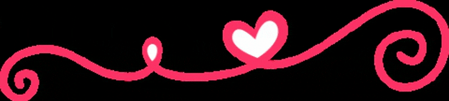 Linha GIFs - Get the best GIF on GIPHY